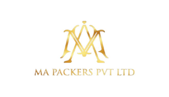 MA PACKERS - Premium Food Packaging Solutions Since 1985